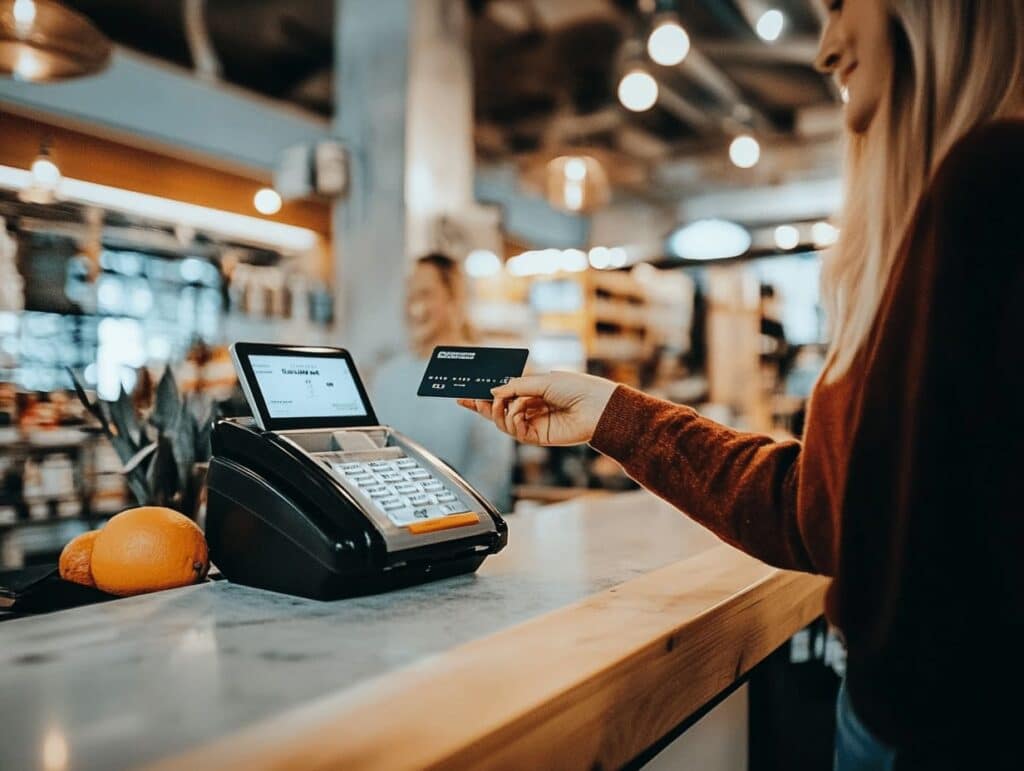 All You Need to Know About Credit Card Merchant Services