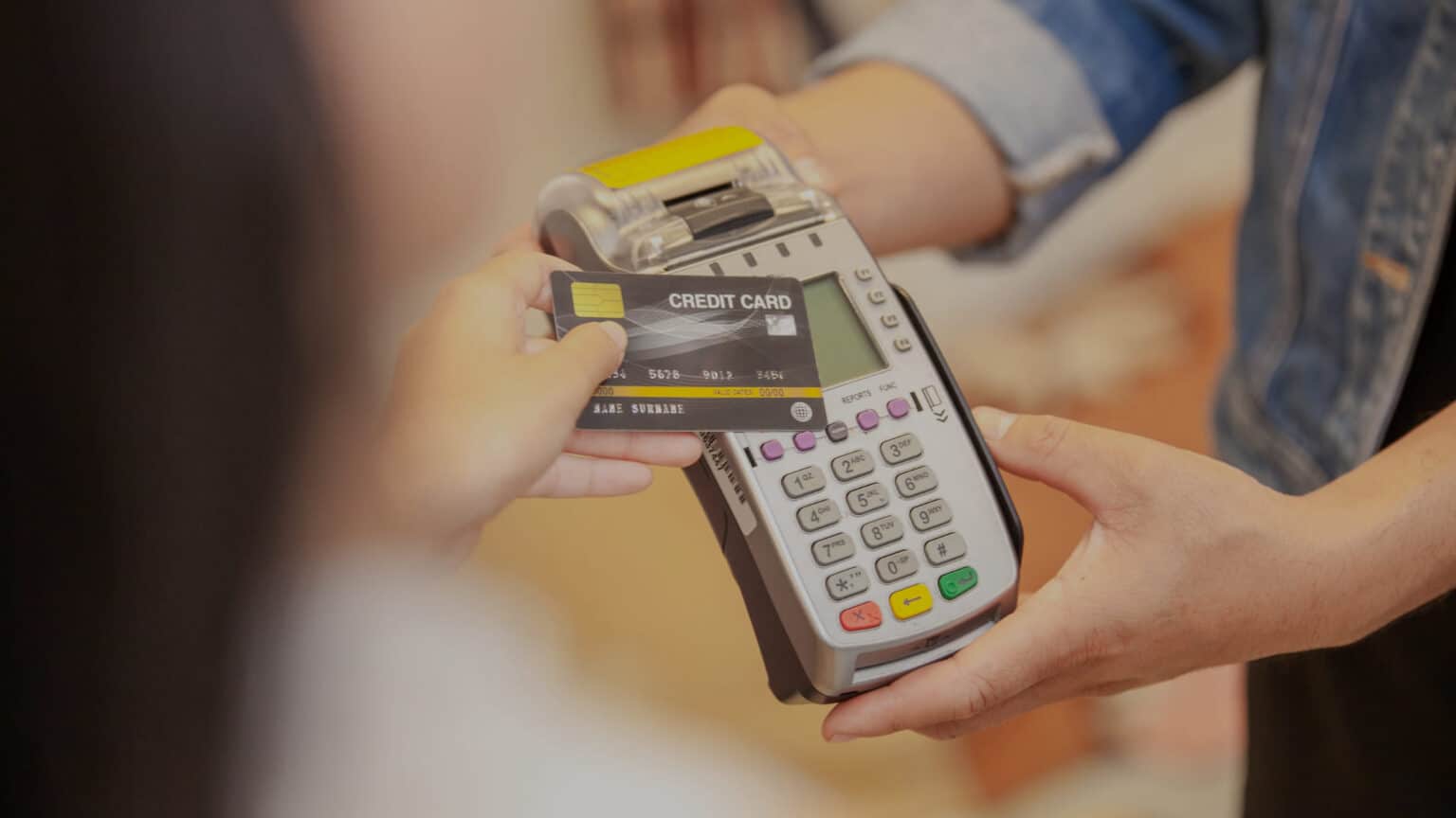 Top 9 Best Merchant Services for Small Businesses - Payment Nerds