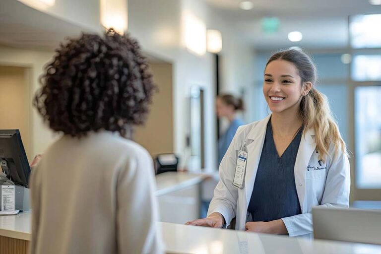 How to Streamline Billing Processes for Healthcare Providers