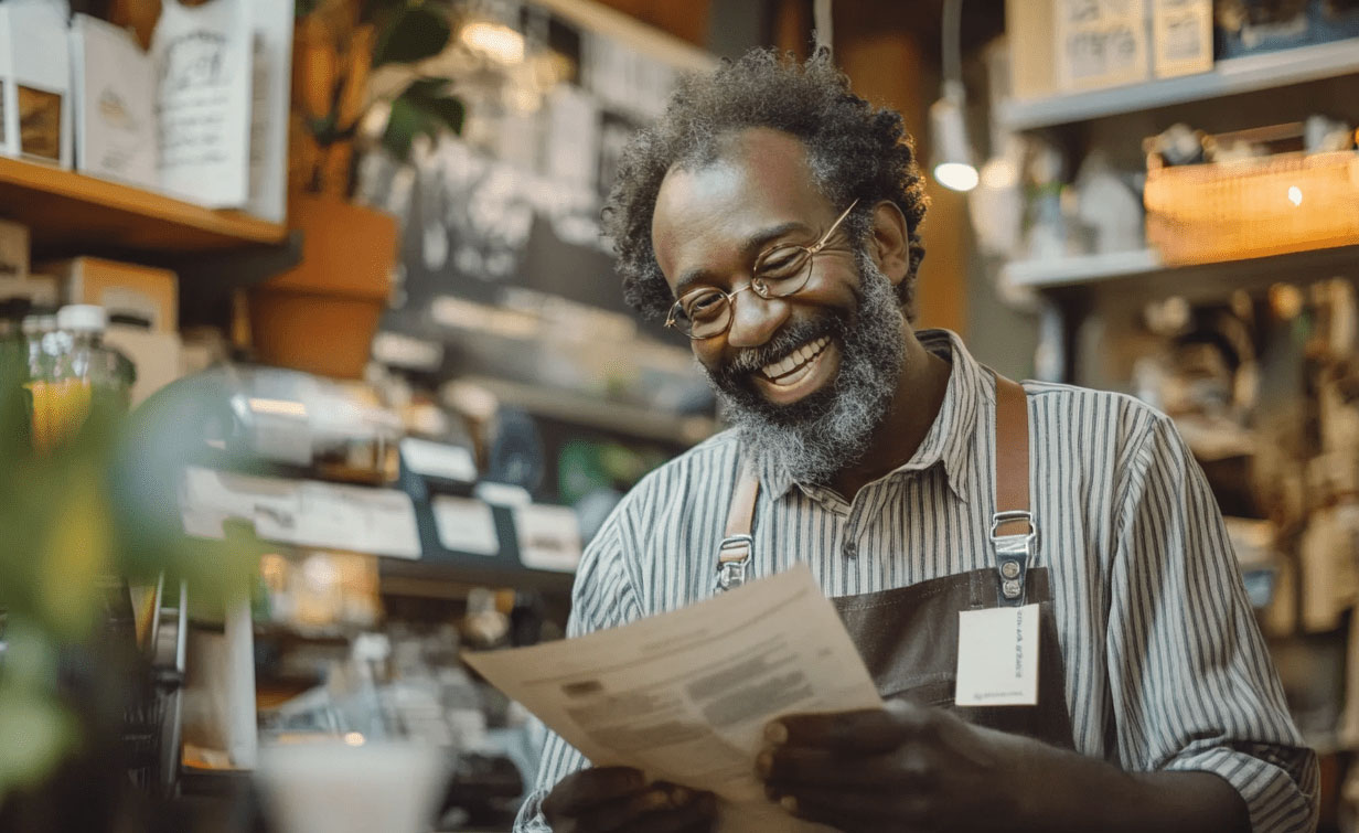 The Guide to Credit Card Processing Fees & Costs - Payment Nerds