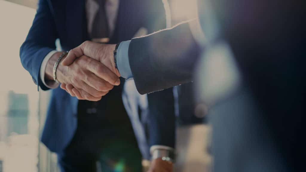 Best Merchant Services for Your Business - Payment Nerds