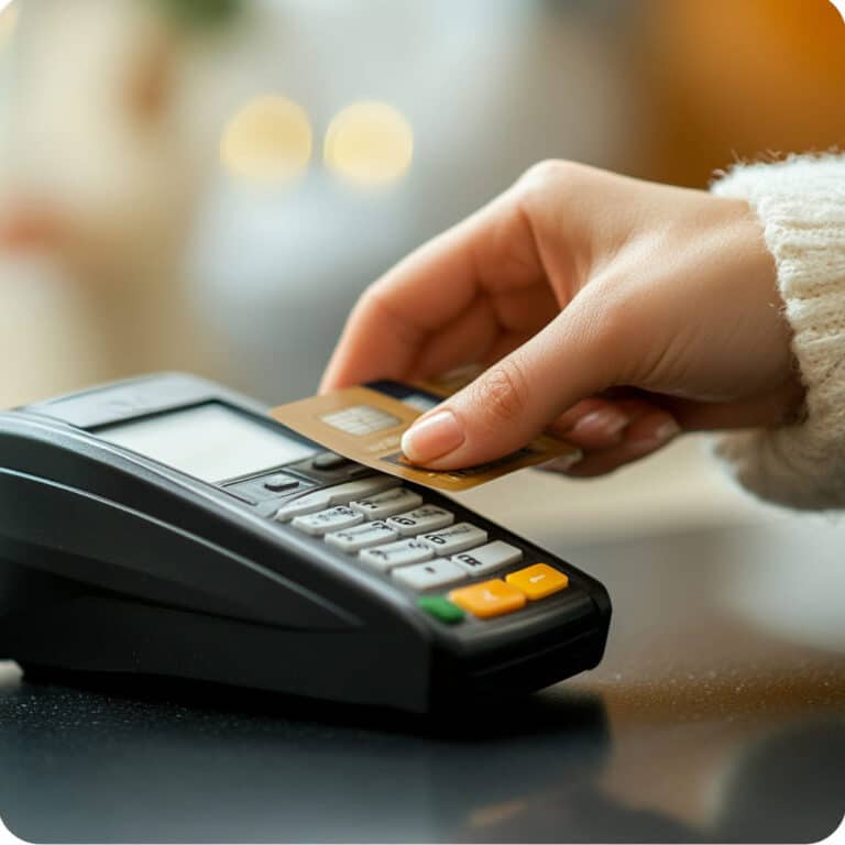Online Merchant Services – Everything You Need to Know - Payment Nerds