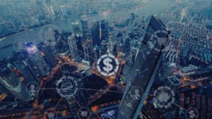 Payment Processing Basics: The Differences Between Issuing & Acquiring ...