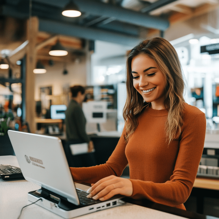 Online Merchant Services – Everything You Need to Know - Payment Nerds