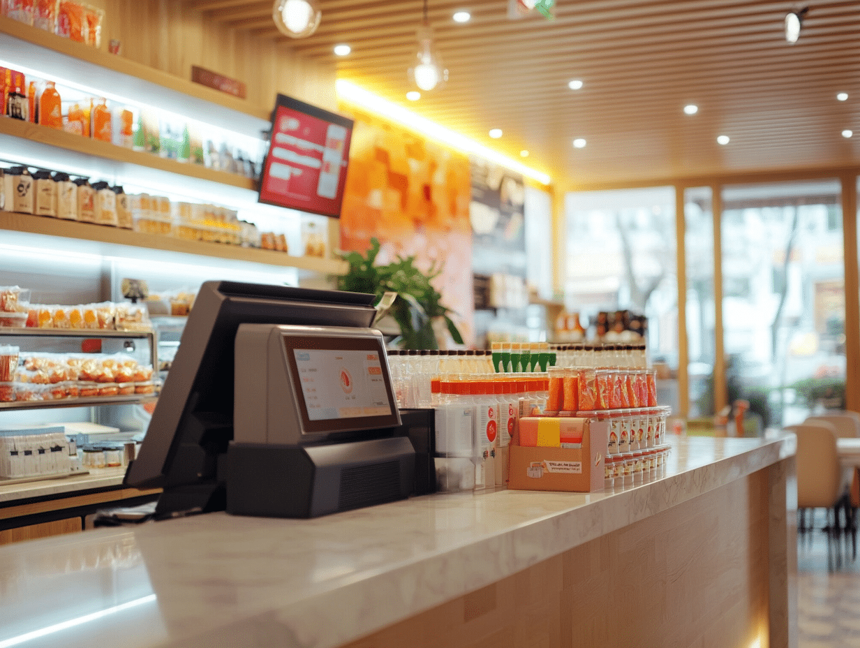 The Ultimate Guide to POS Management Software - Payment Nerds
