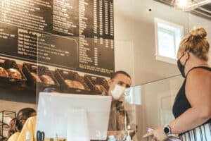 Payment Processing Basics: The Differences Between Issuing & Acquiring ...