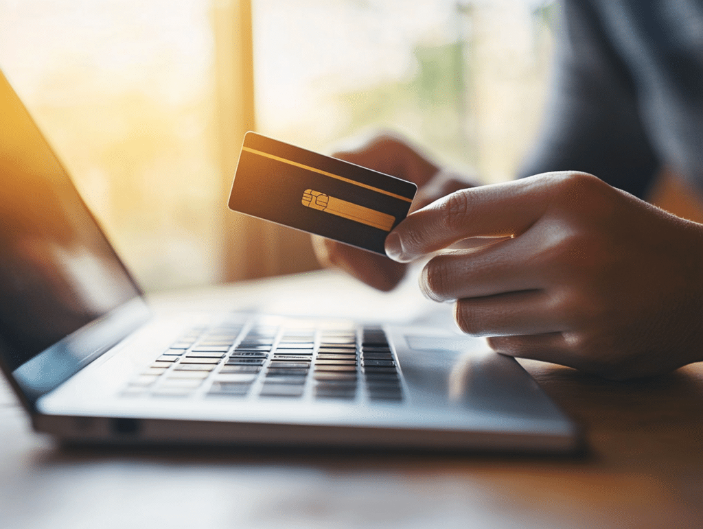 What is Credit Card Processing?: A Complete Guide - Payment Nerds