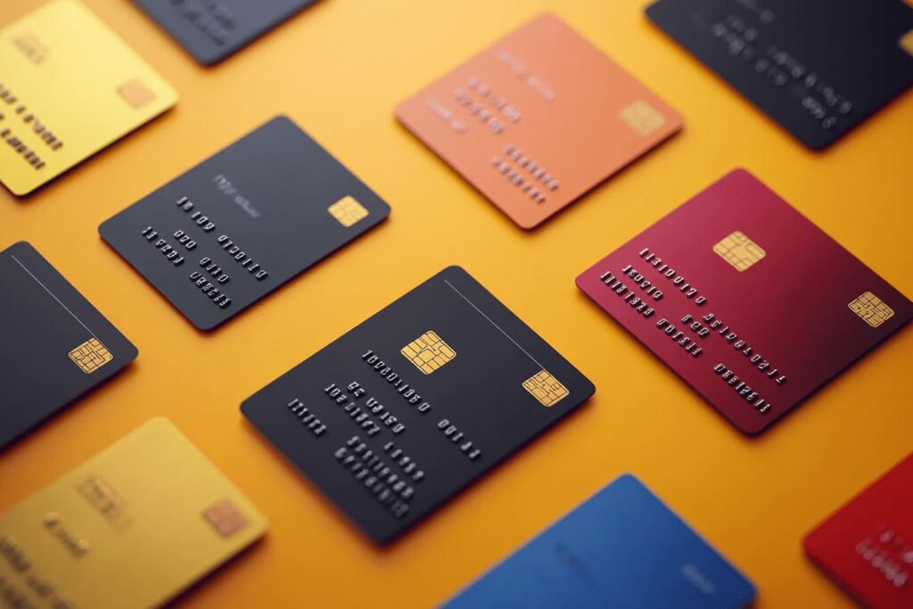 Best Credit Card Processing Companies for Your Business