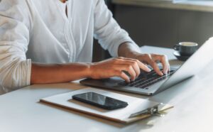 Merchant Services 101: Everything You Need to Know About Merchant ...