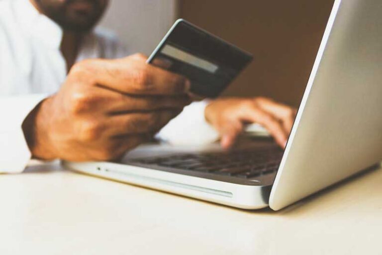 Online Payment Optimization for Retailers in 2025 - Payment Nerds