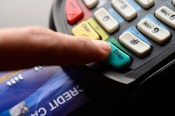 Credit Card Processing 101: Complete Guide for Merchants