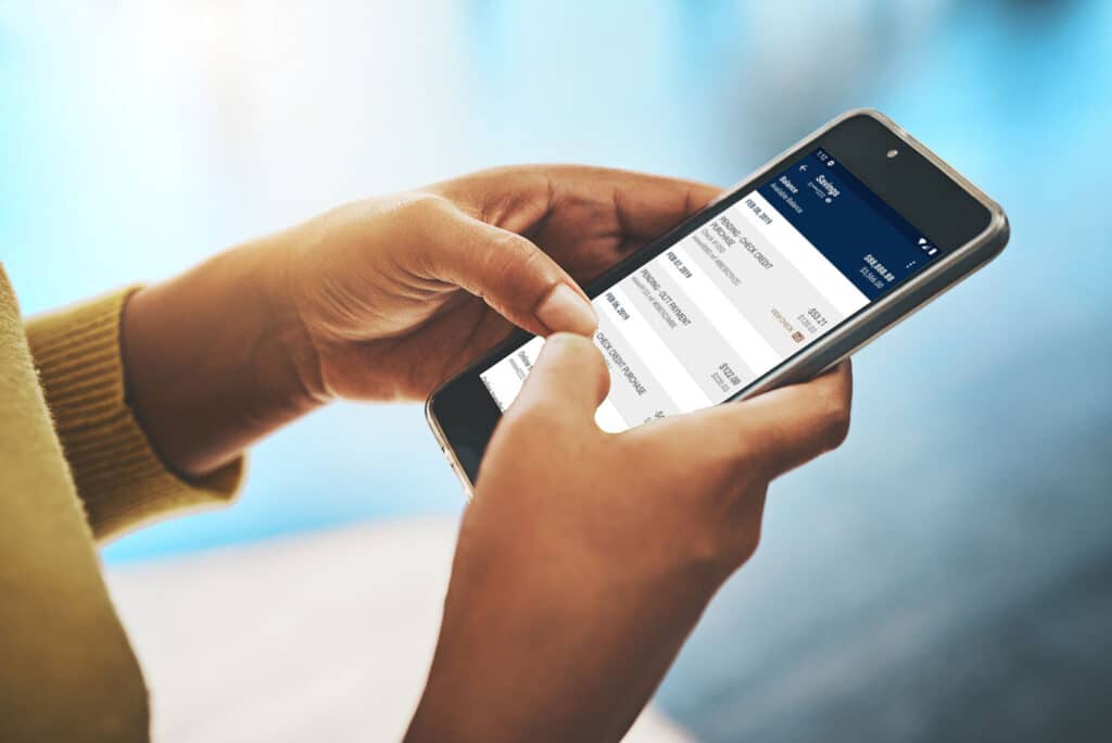Payment Processing MOTO Explained: A Business Guide