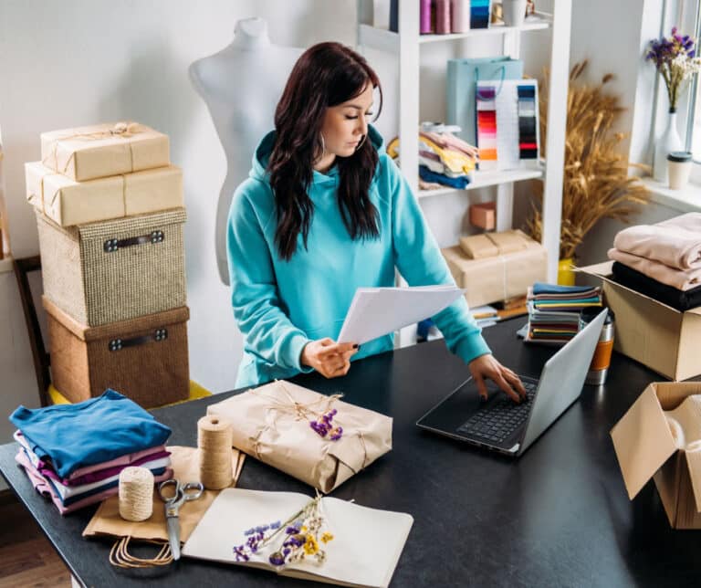 Merchant Account Integrations: Connecting Payments to Business Software ...