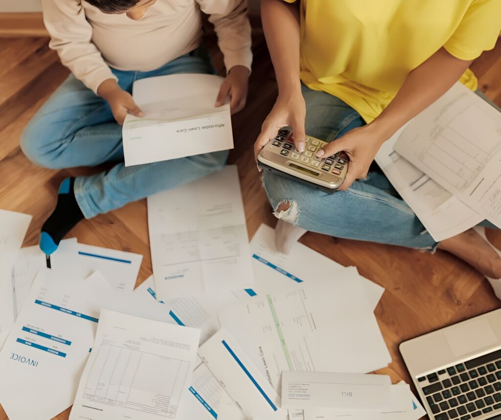 How to Read Your Merchant Account Statement