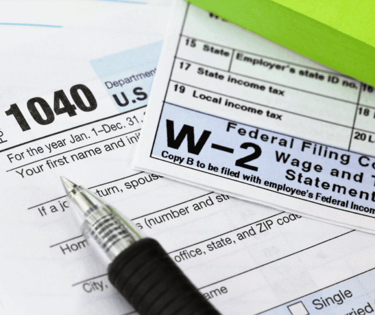 Merchant Account Reconciliation: Automate and Streamline