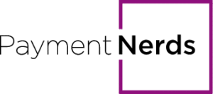 Apply Now - Payment Nerds