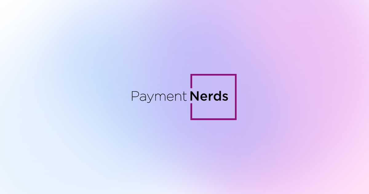 Travel Payment Nerds Travel Payment Nerds