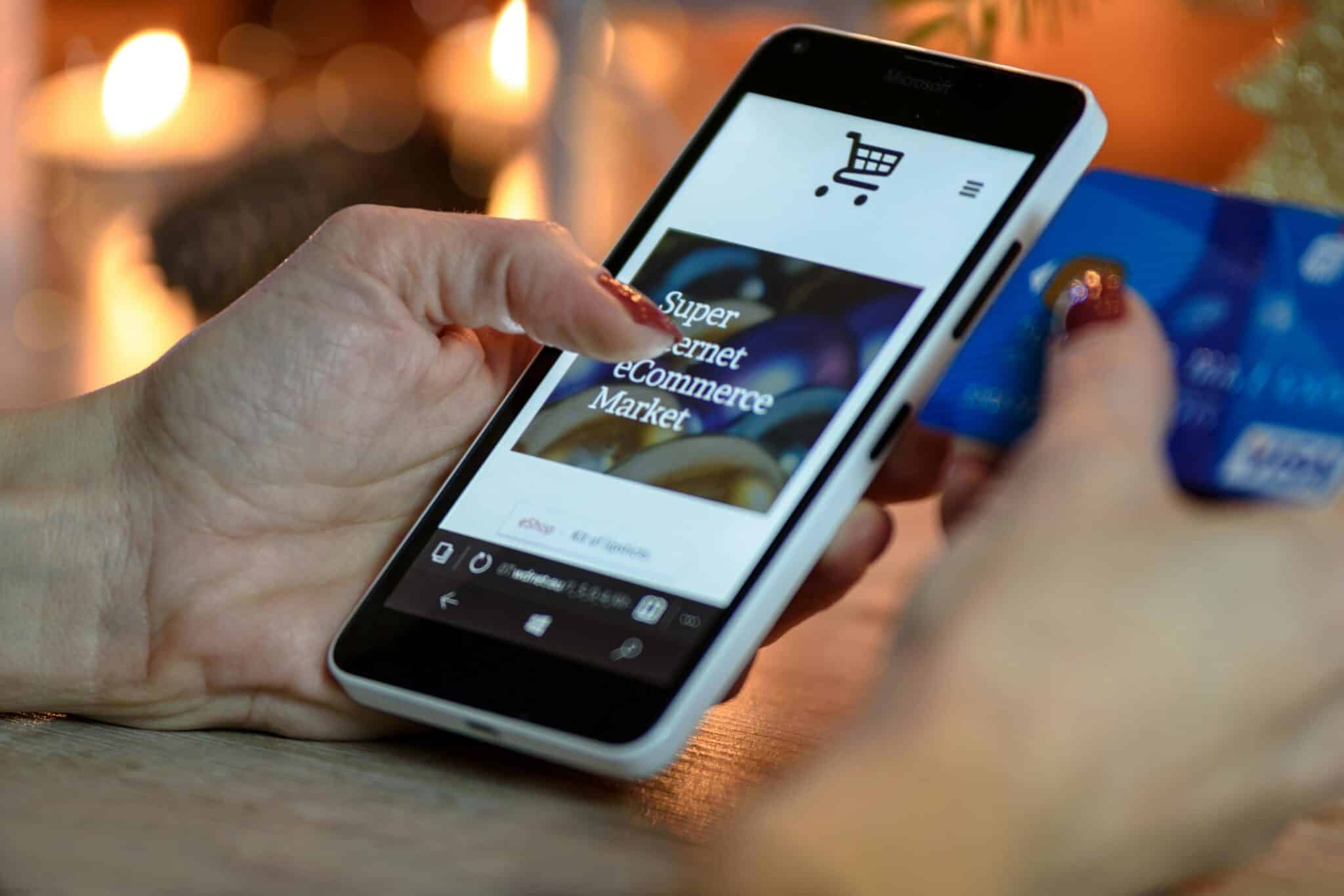 Venmo vs Cash App vs Zelle for Business: Fees, Limits and Risks (2026)