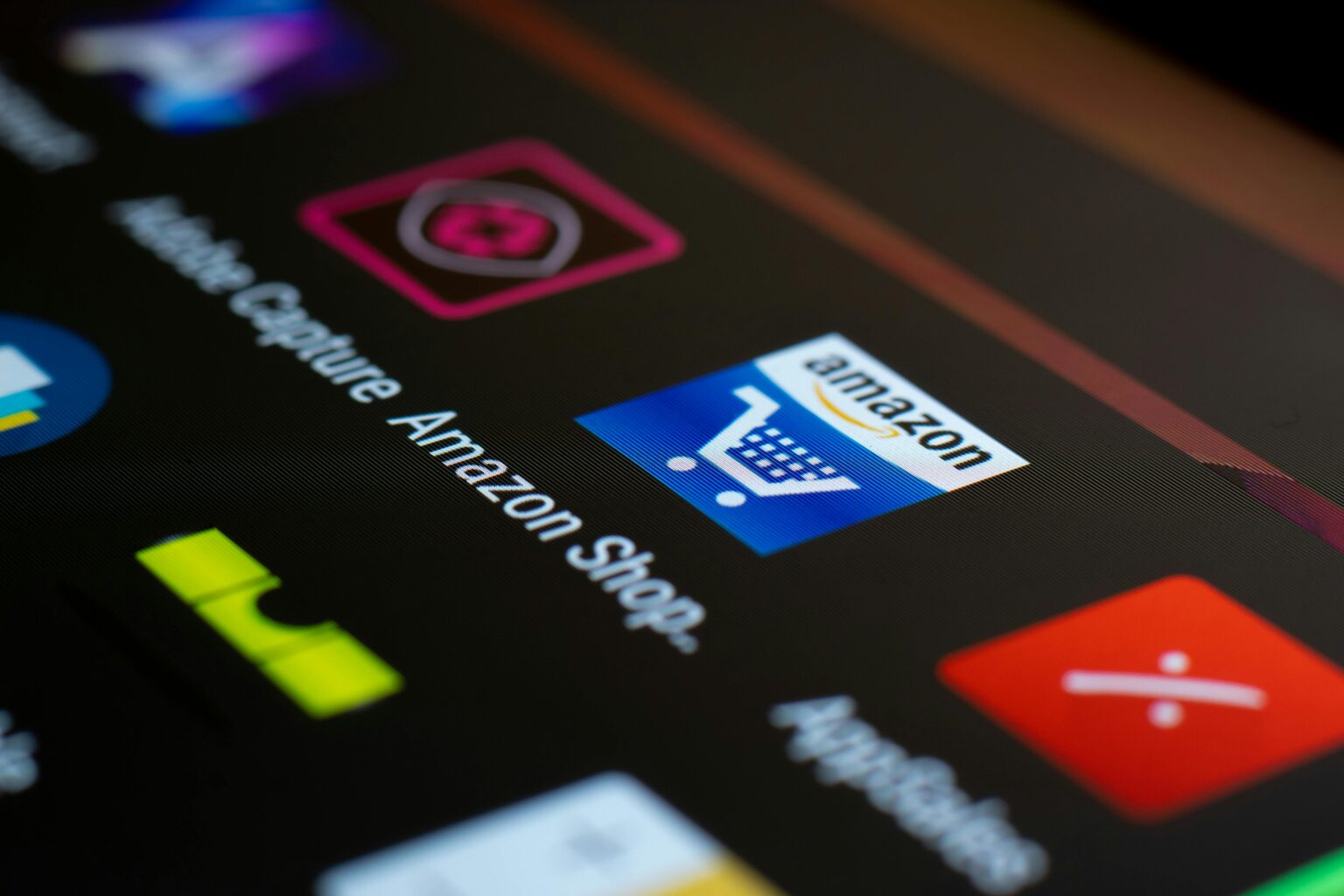 Does Amazon Accept Venmo? Why Some Payments Fail - Payment Nerds