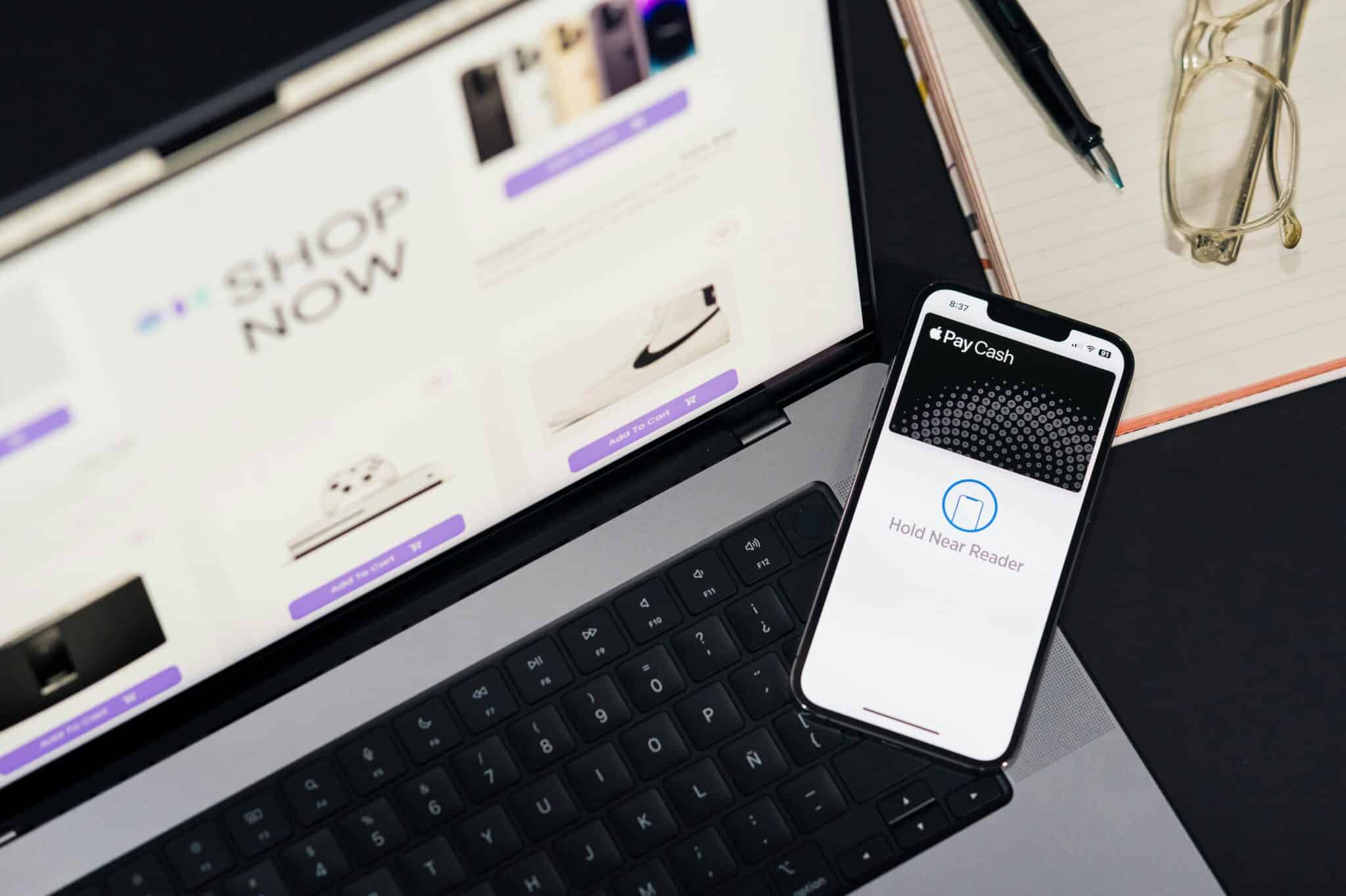 SaaS Credit Card Processing API Integrations: Developer Guide