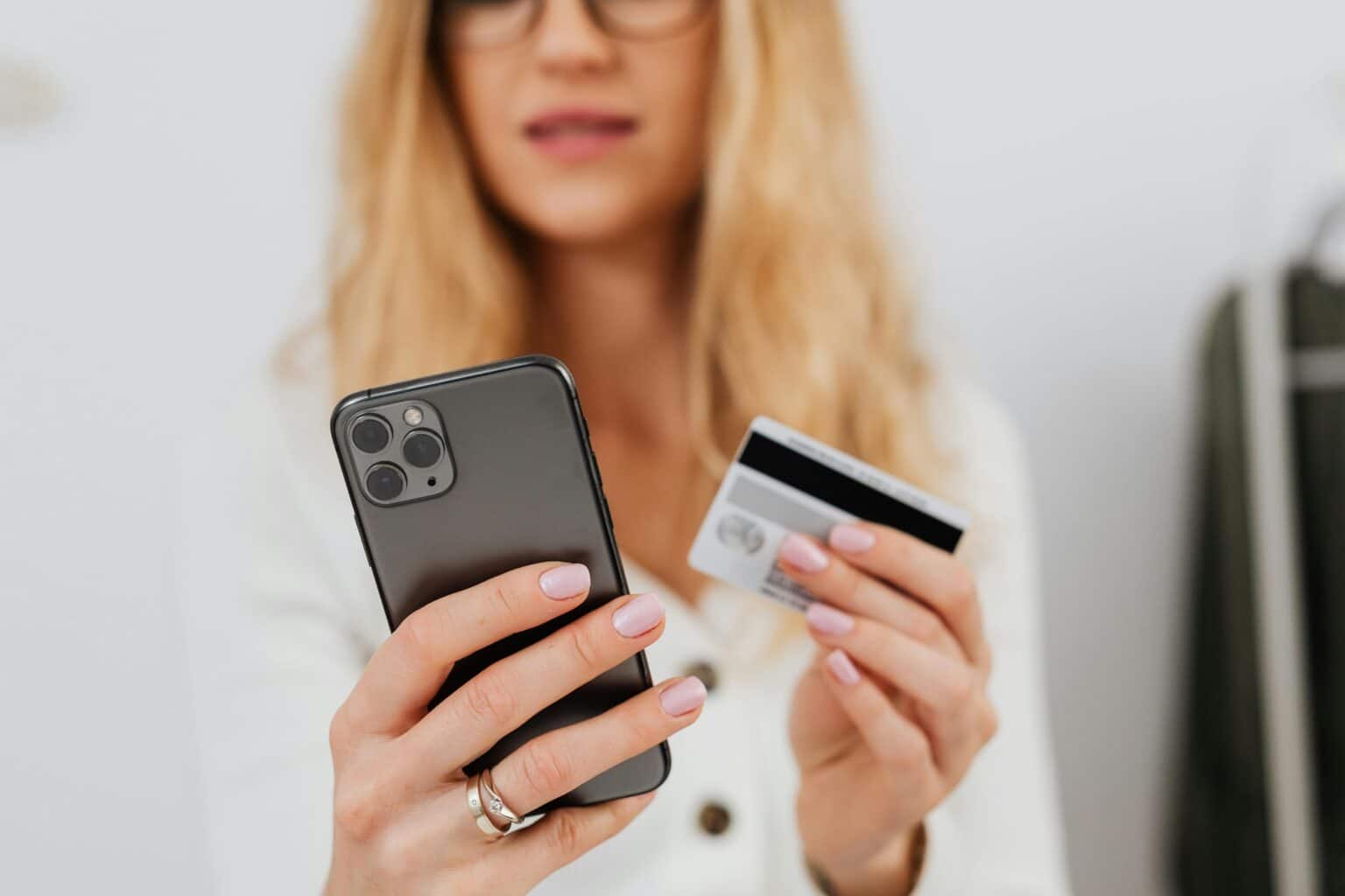 Chargeback Reasons And Chargeback Reason Codes Guide (2026)
