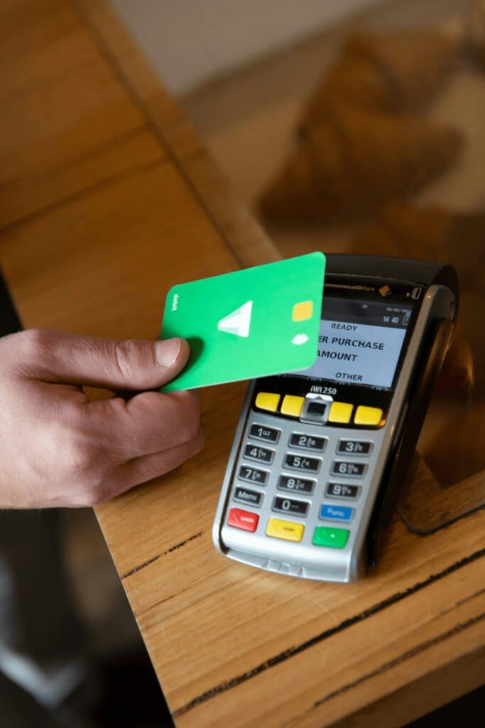 Best Credit Card Payment Processors Compared (2026)